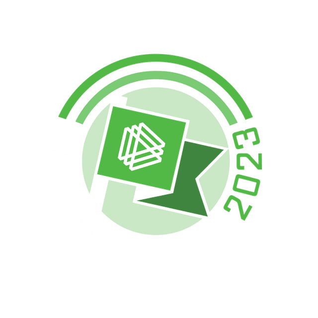 Paradigm Ctf 4620